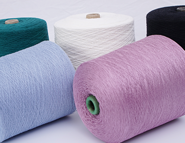 www.hengtex.com - /upload/images/2020/7/